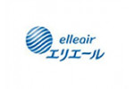 หน้าแรก | ELLEAIR THAILAND